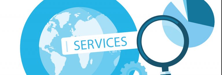 Inno-Spire Technologies | InnoSpire technologies